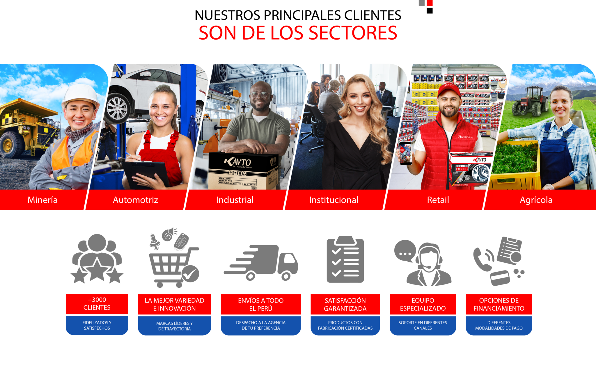 Inicio - katherineautomotriz.com